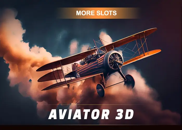 New Launch